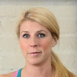 Maggie Lane - Fitness and Exercise Expert | Grokker