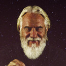 davidji meditation - Meditation, Mindfulness, and Mental Health Expert ...