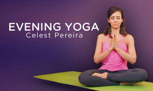Yoga Videos | Grokker