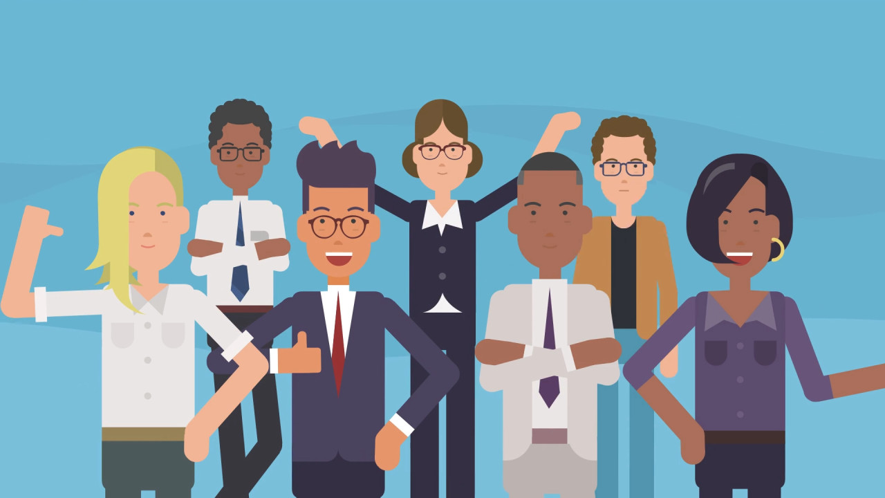 Financial Reality Check - Meditation, Mindfulness, and Mental Health ...