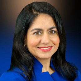 Manisha Thakor - Meditation, Mindfulness, and Mental Health Expert ...