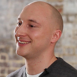 Chris Lendrum - Fitness and Exercise Expert | Grokker