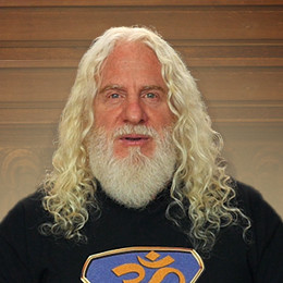 davidji meditation - Meditation, Mindfulness, and Mental Health Expert ...