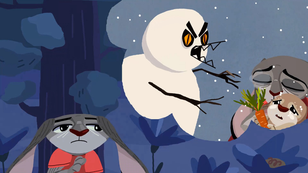 Switching Off Worry - Meditation, Mindfulness, and Mental Health Videos ...