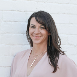 Stacy Conlon - Meditation, Mindfulness, and Mental Health Expert | Grokker