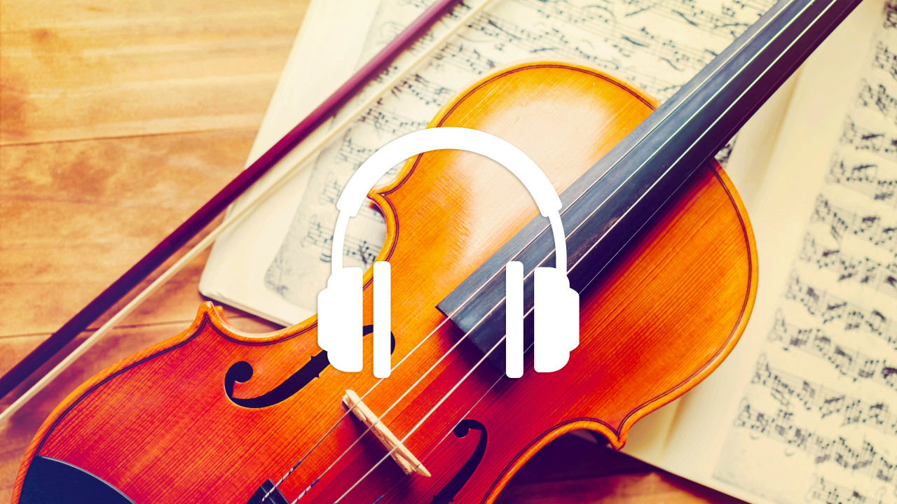 Classical Music for Concentration - Meditation, Mindfulness, and Mental ...
